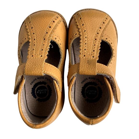 Livie & Luca | Shoes | Livie Luca Opry Tbar Mary Jane Shoes ...